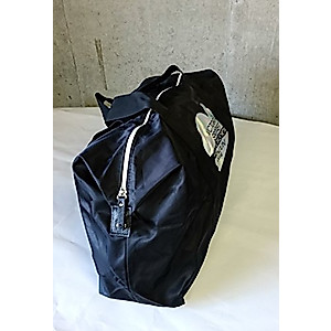 Victoria's Secret Fashion Show LONDON 2014 Carry Tote Bag with Extra Cover Bag