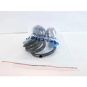 Heschen M18 Capacitive Proximity Sensor Switch Shield Type LJC18A3-5-Z/BX Detection 5mm 10-30VDC 200mA NPN Normally Open(NO) 3 Wires