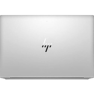 HP EliteBook 840 Gen 8 14" FHD Business Laptop, Intel Quad-Core i5-1135G7 (Beat i7-1065G7), 32GB DDR4 RAM, 1TB PCIe SSD, WiFi 6, Fingerprint Reader, Backlit KB, Windows 10 Pro, Conference Speaker