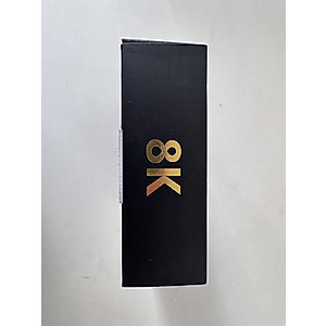 TV Box Android 9.0,Smart Media Player 4+32GB HD Android Box S905x3,Support 4K/3D 2.4&5 GHz WiFi BT 4.0 Android TV Box with Remote (32GB)