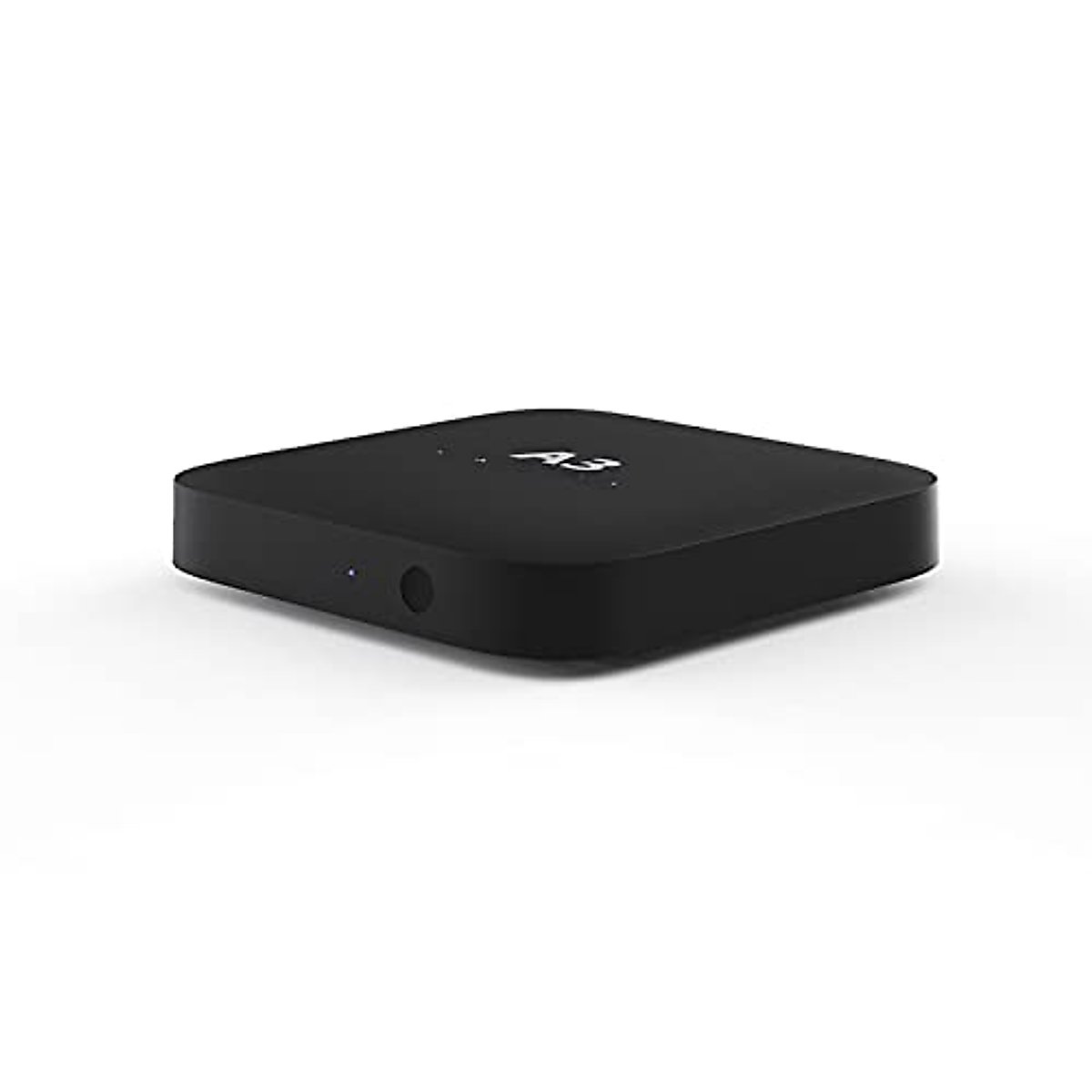 HTV Box A3 H.TV tv Box Chinese 2023 中文电视盒子 機頂盒 最稳定 最高清 最流畅 海外家庭必备 310+ 中港台頻道 直播 7天回放 華語 粵語 普通话 100k+ 海量高清影視劇集免費看