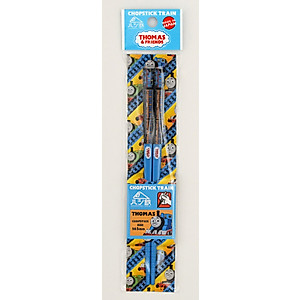 chopsticks Thomas the Tank Engine Chopsticks Thomas