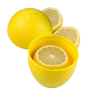Hutzler Lemon Saver
