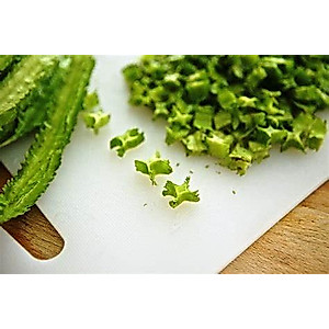 20+ Winged Bean Seeds Dragon Goa Asparagus Sigarilyas Chathura Payar Non GMO Heirloom