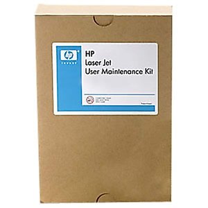 Hp Laserjet 110V Maintenance Kit