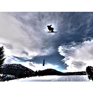 Olympus E-PL5 16MP Mirrorless Digital Camera with 3-Inch LCD, Body Only (White) (Old Model)