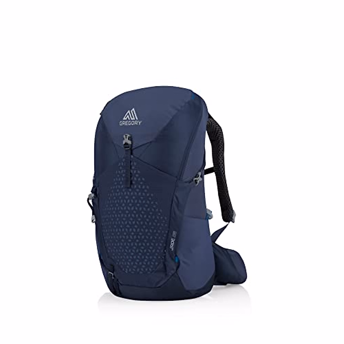 Gregory Mountain Products Jade 28, Midnight Navy, Sm/Md