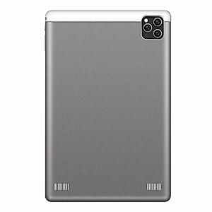 Toddler Tablet, 5G WiFi Dual Band 4500mAh Battery US Plug 100240V Long Battery Life Kids Tablet 8 Core Processor for School (US Plug)