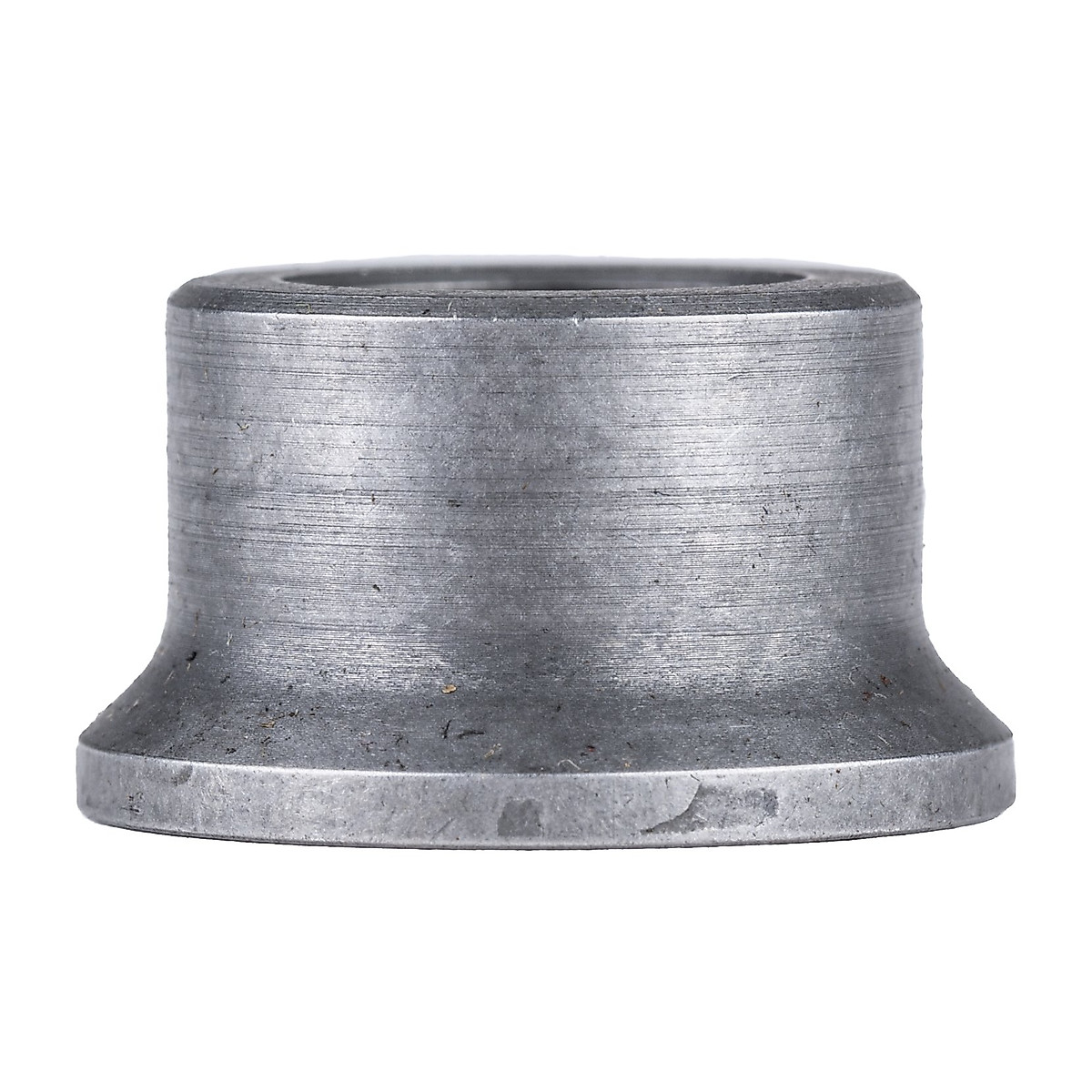 Bosch Parts 1610390017 Damping Bushing