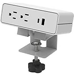 Humanscale NeatHub NEATHUB-W White
