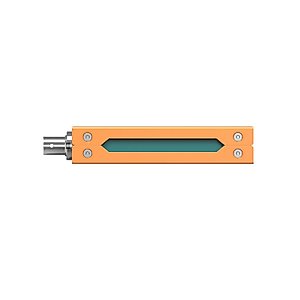 AVMATRIX UC1118 SDI to USB3.1 Type-C Uncompressed Video Capture Card