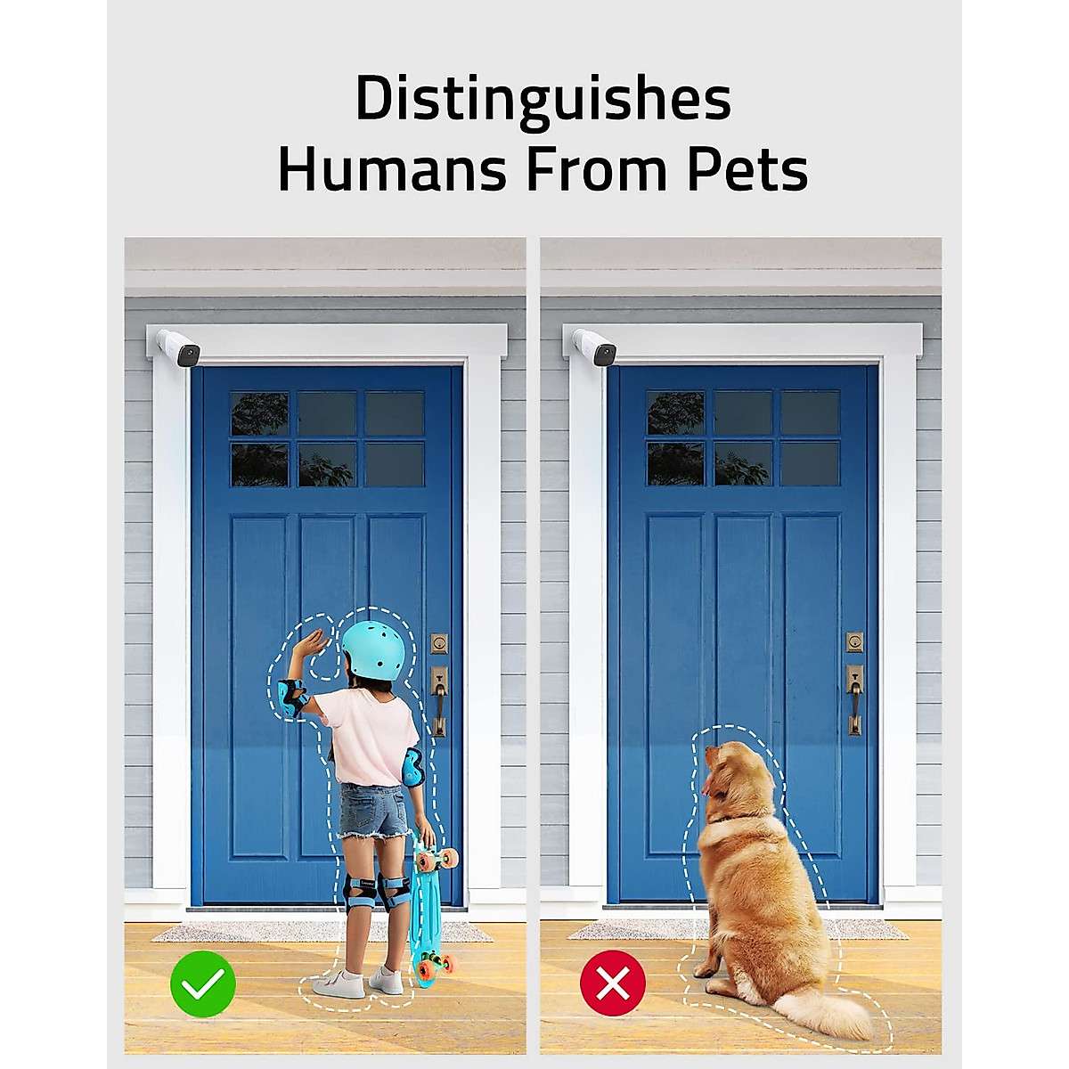 eufy Security HomeBase S280 for Security Camera, Indoor and Outdoor, Apple HomeKit Compatible, No Monthly Fee, 16GB Local Storage, Compatible with eufy Security Products, Advanced Encryption