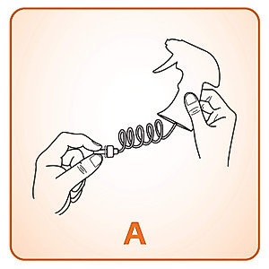 Liquid Fence Deer & Rabbit Repellent Ready-to-Use, 1-Gallon, 2-pack