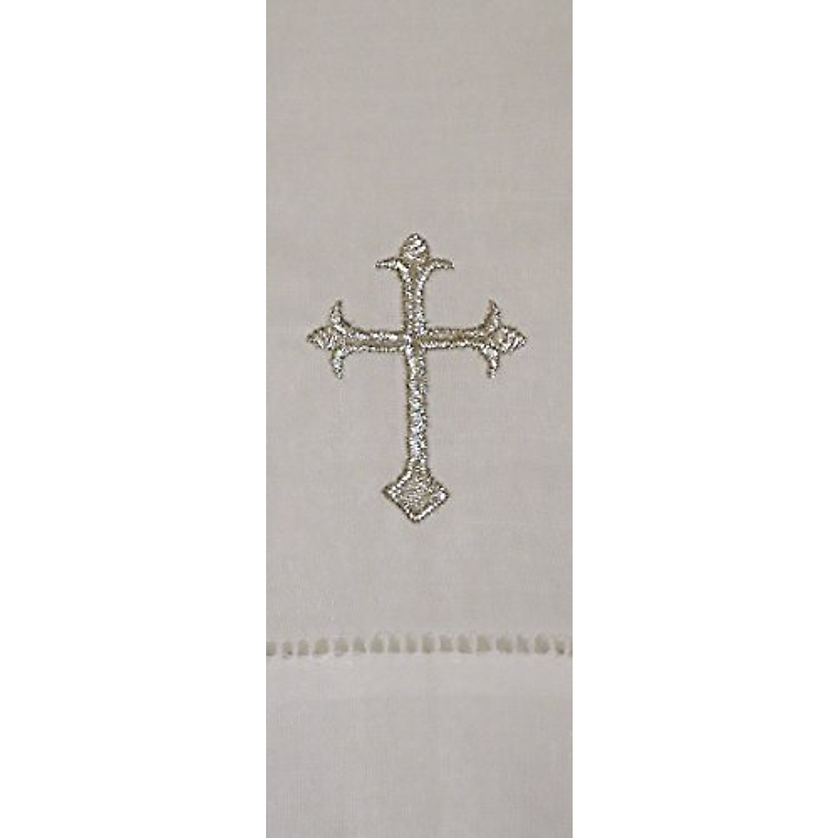 Integrity Designs Baptism Cloth