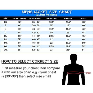 Baby Driver Jacket ansel Elgort Baby Varsity Bomber Jacket