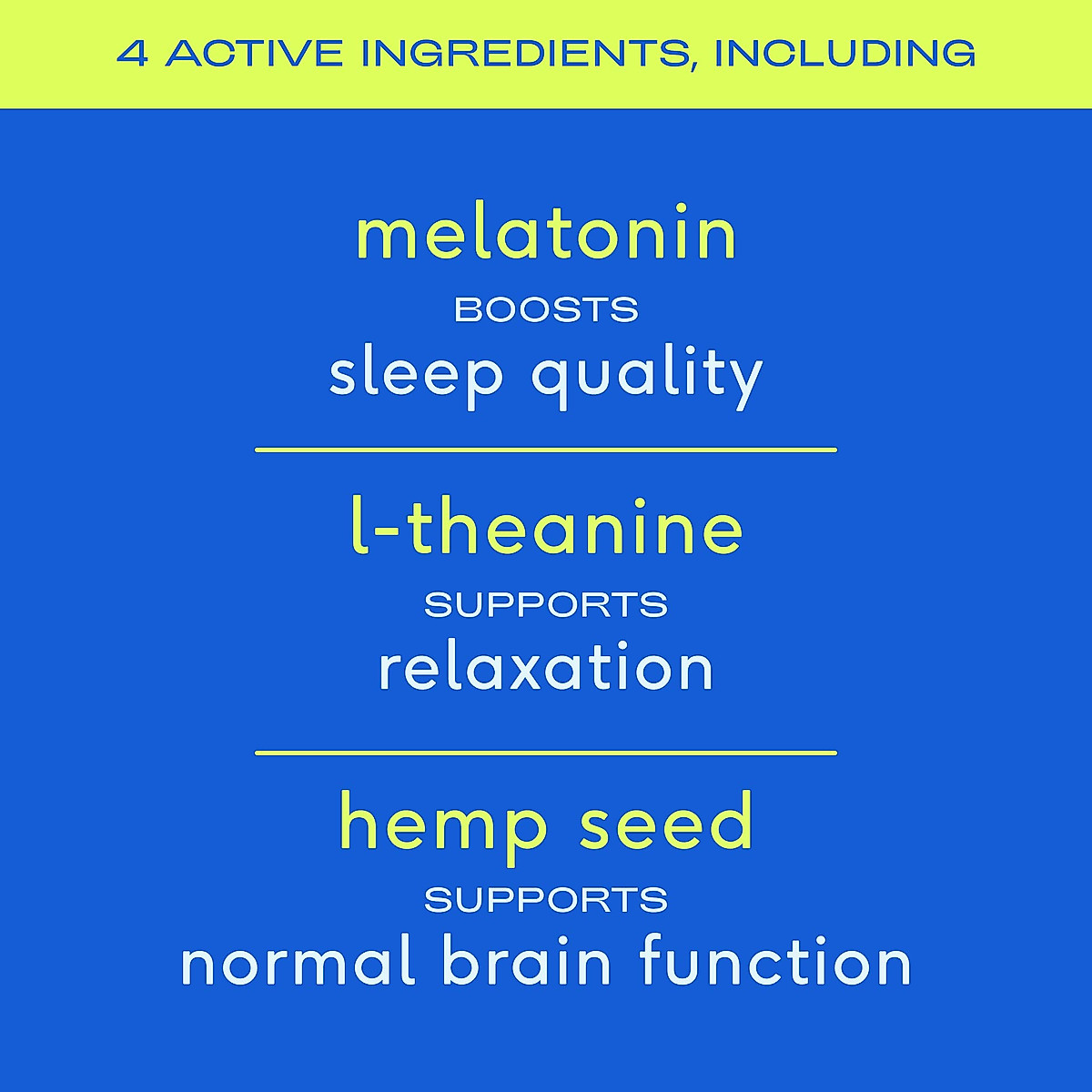 Native Pet Omega Oil for Dogs - Dog Fish Oil Supplements & Calming Chews | Dogs Anxiety Relief Treats & Dog Relaxants | 8 Oz. & 60 Chews