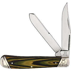 Rough Ryder Wasp Trapper RR2270