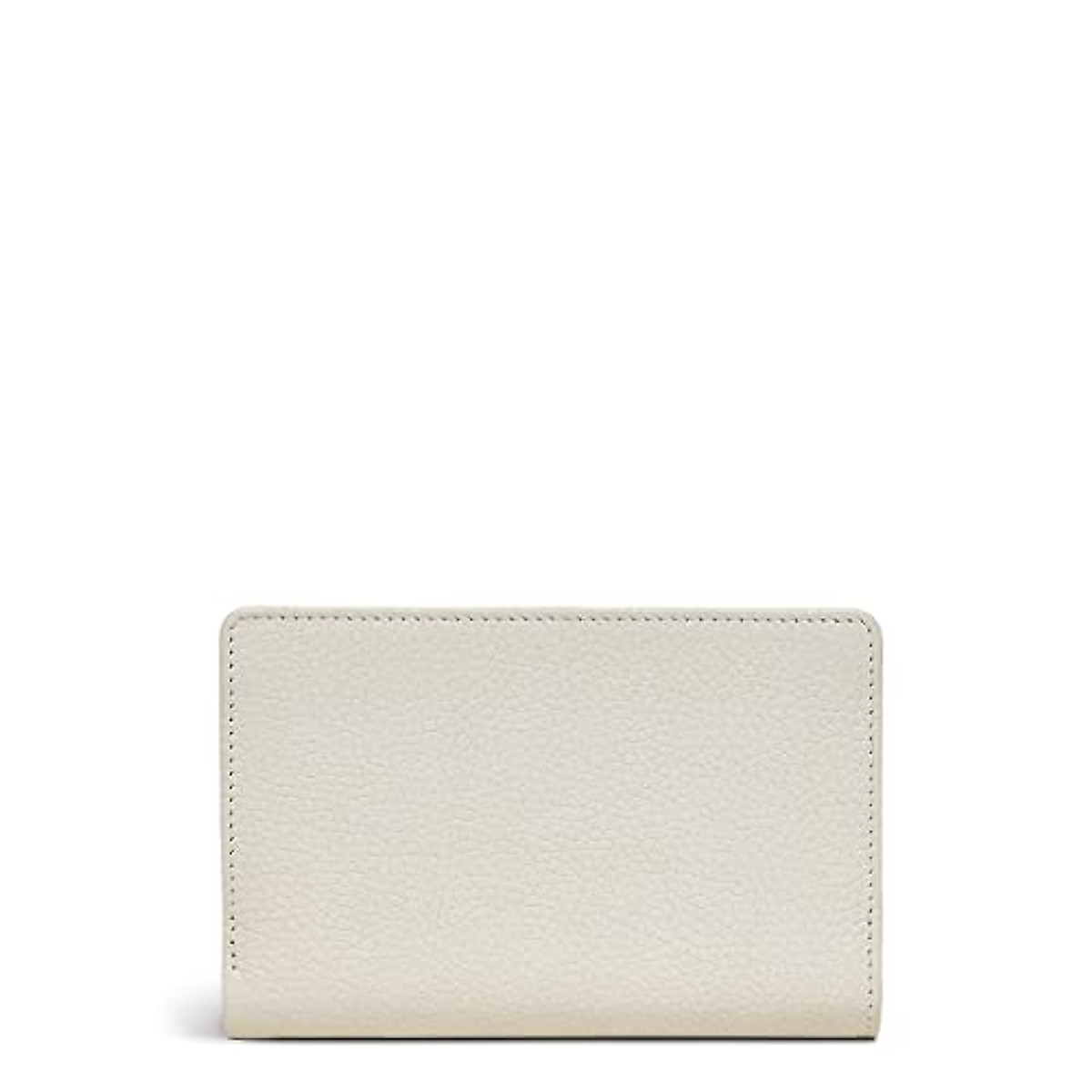 RADLEY London Love Set Match - Medium Bifold Wallet