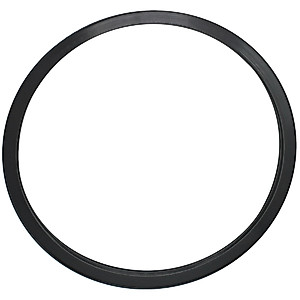 AppliaFit Filter Head Gasket Compatible with Hayward CX250F for Select Hayward Star-Clear Cartridge Filters (1-Pack)