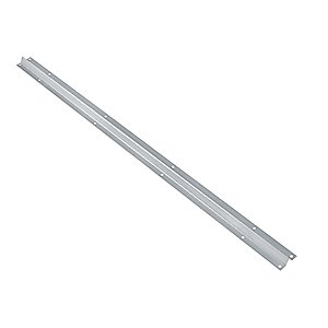 Regency Table Stiffner, Metal