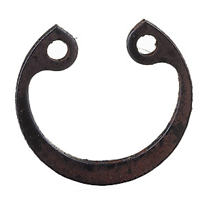 Bosch Parts 2916660042 Retaining Ring