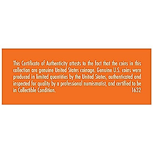 American Coin Treasures Last Eisenhower Dollar and First Susan B. Anthony Dollar