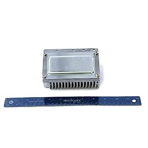 Polaris ATV Module Controller, 330, Genuine OEM Part 4011831, Qty 1