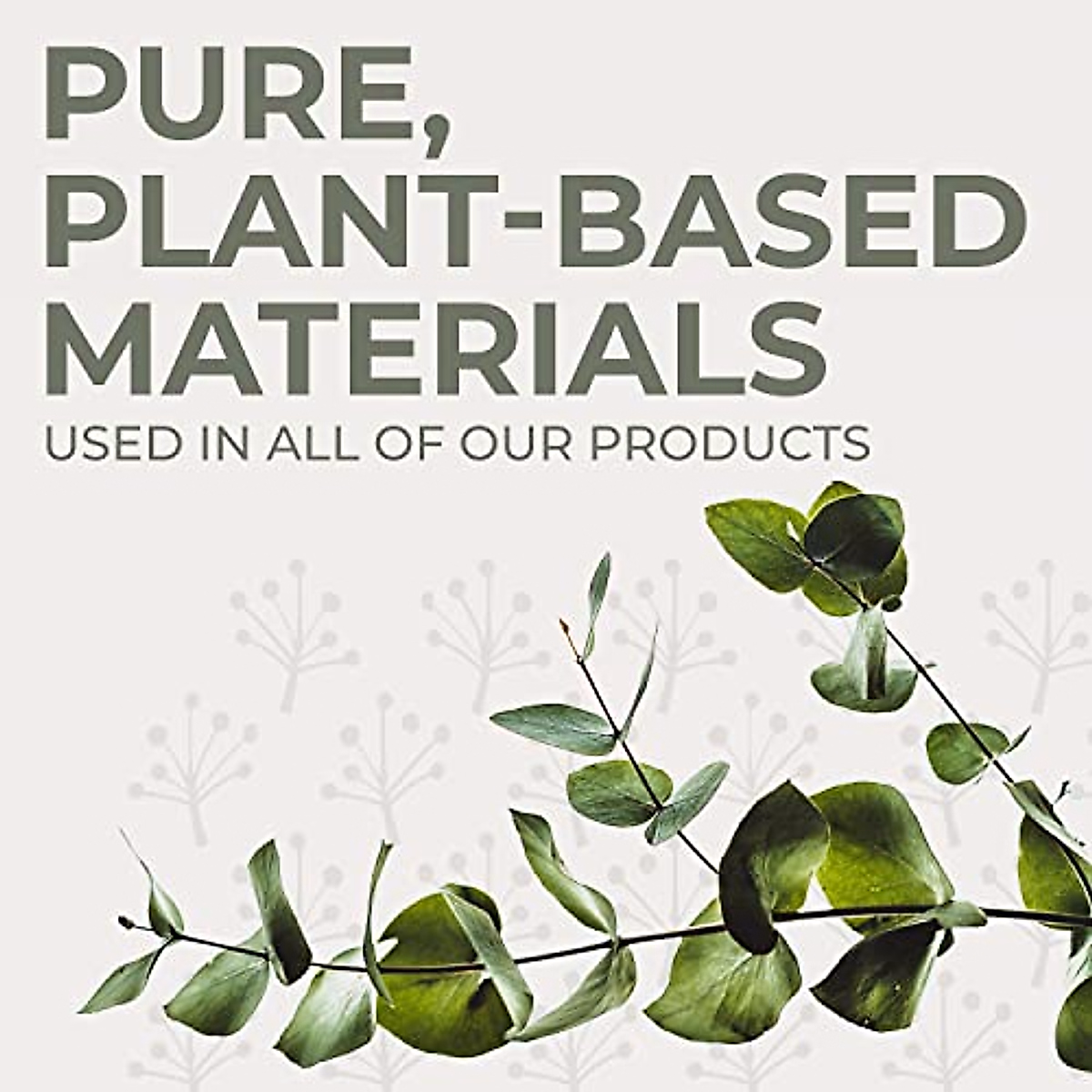 Earthley Wellness, Teeth Tamer, Natural Teething Relief, Soothes Drooling and Irritability due to Teething or Toothaches, Pure, Organic Ingredients, Improved Label, New Larger Size (1.69 oz)