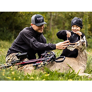 Omega Sights Omega II Sight Rangefinder Video Camera