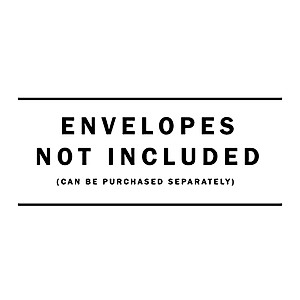 Pink Elephant Baby Shower, Thank You Cards 20 Count Pre-written Thank You Cards, Baby Sprinkle Pink Dots