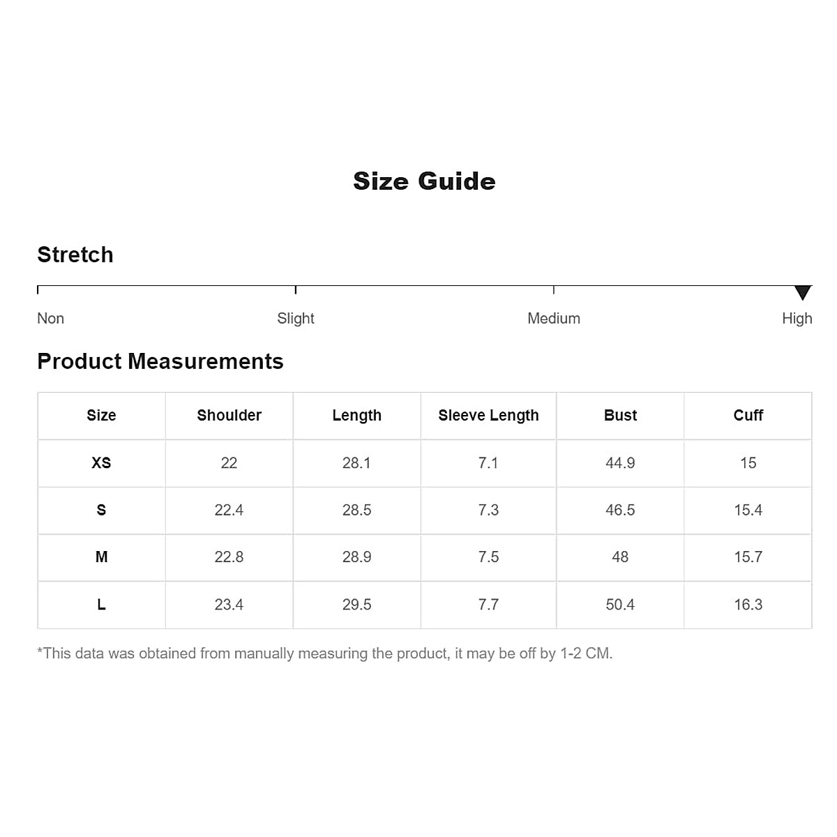 MakeMeChic Women's Summer Short Sleeve Tops See Through Mesh Sheer Sexy T Shirt Blouse Black Galaxy L