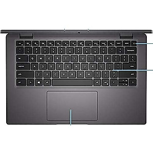 Dell Latitude 7420 I5 11-1145 G7 8GB