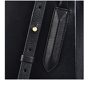 RADLEY London Liverpool Street 2.0 - Medium Open Top Satchel