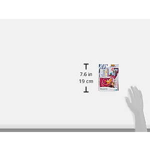 Disney Frozen Hasbro Pop Adventures Enchanted Forest Set Pop-Up Playset with Handle,Including Elsa Doll,Toy Inspired 2 Movie