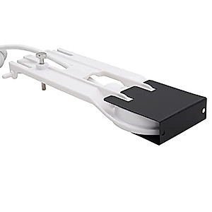 Siwdoy Upgrade 000008660 000015209 Ice Thickness Probe Assembly Compatible with Manitowoc Ice Machine, Indigo Series Ice Machine