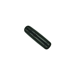 HCDZ Replacement Remote Control for Philips HTL3310 HTL3310/37 HTL3310/98 HTL3310B HTL3310B/12 HTL3310B/F7 HTL3320B Soundbar Sound Bar Audio Speaker