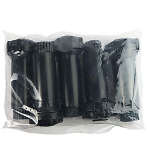 Toro 53461 5 Pack, 570 3" with 15' Quarter Nozzle