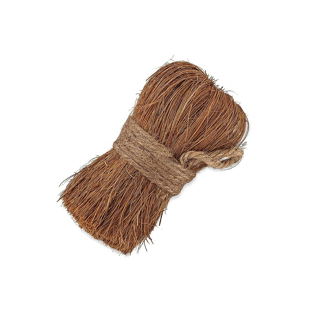 Full Circle Zero Waste Dish Brush