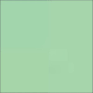 Molded Fiberglass 334008-5137 Bakery Tray 12"Wx18"D