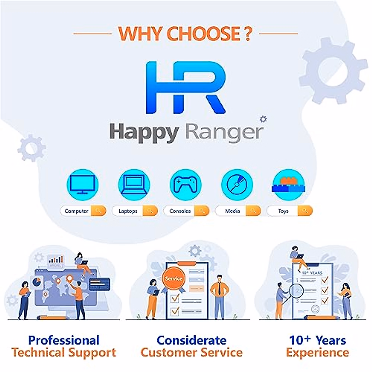 Lenovo Flex 3i 2-in-1 Chromebook Tablet - 12.2" Touchscreen, Wi-Fi 6, USB-C, Long Battery Life, HDMI, 4GB RAM, 64GB eMMC - Kids Laptop