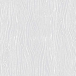 Con-tact 04f-c7h8f-06 Grip Prints Non Adhesive Shelf Liner, 4' L