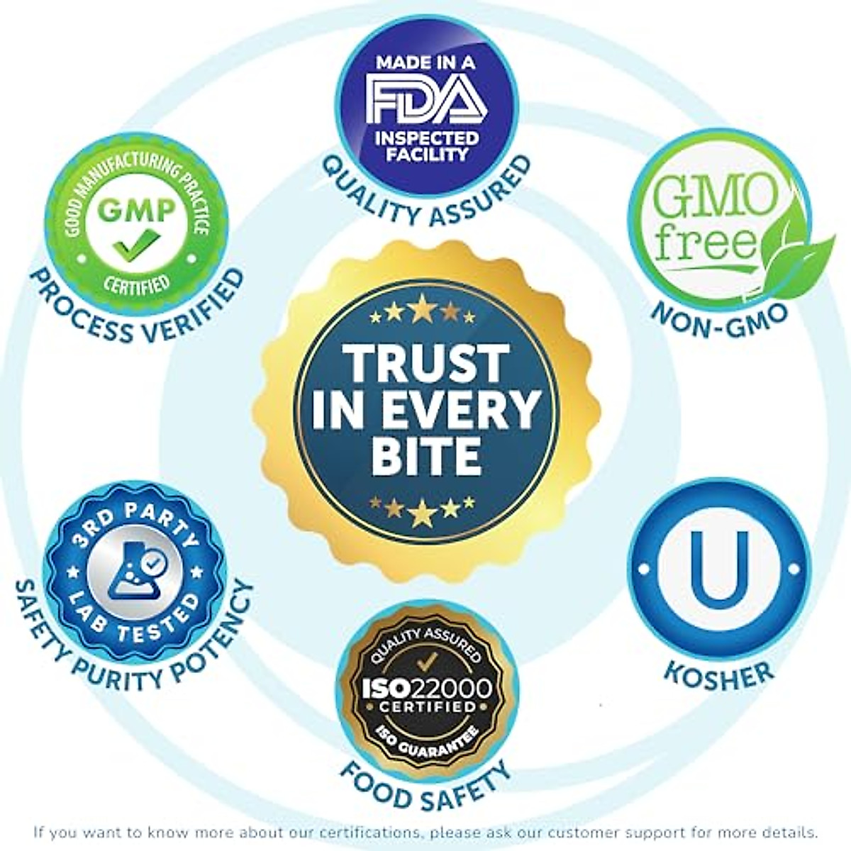 Low Dose Melatonin Gummies 1 mg - Tastiest Proprietary Formula - Non-GMO Sleep Vitamins for Adults, Kids, Toddlers - Vegan Melatonin Gummy 1mg for a Gentle Sleep - Natural Sleeping Vitamins - 60 Count