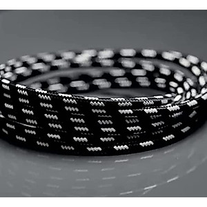 AGOZ Micro USB Charger Cable for Bose SoundLink Color Bluetooth Speaker, 2, 3,Mini 2,Headphones II AE2W,QuitComfort QC20,QC30, QC35,Revolve Plus, SoundSport, UE Boom, WONDERBOOM 2(10ft)