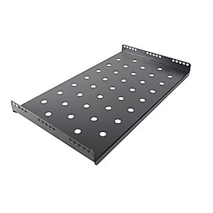 AITEN DATA Acc Cabinet Fixed Tray Wall 450 mm