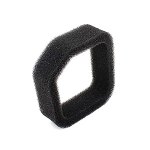 USPEEDA Air Filter for Toro 51954 51984 51985 51986 51987 51988 51930B 51948 51950 51978 51990 51993 51998 51957 51958 51970 51972 51973 51974 Fuel Line Fuel Filter