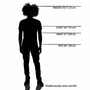 Red Kap Men's Stain Resistant, Flat Front Work Pants, Khaki, 48W x 30L