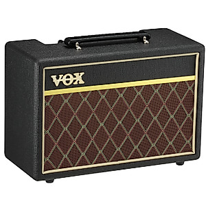 Vox V9106 Pathfinder Guitar Combo Amplifier, 10W