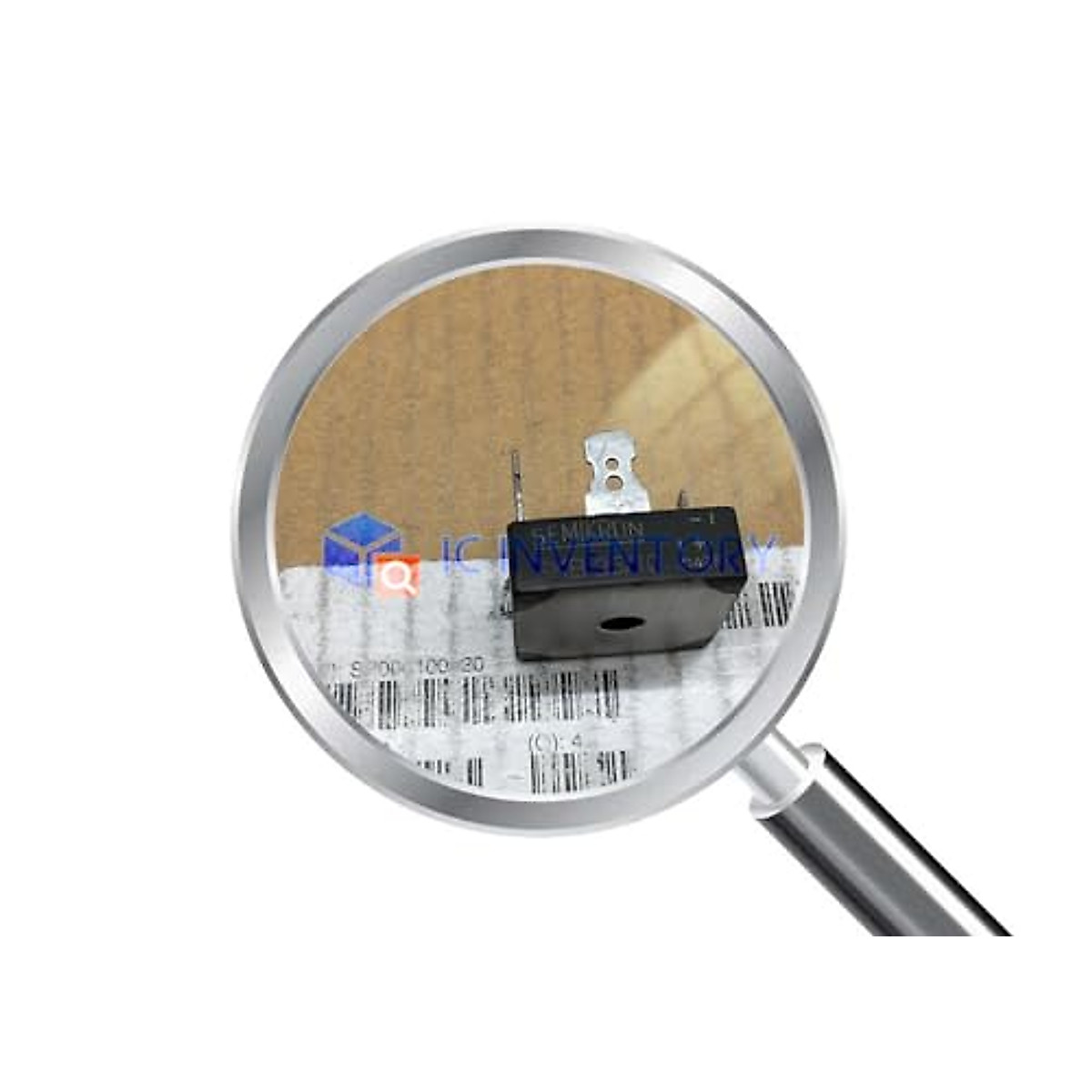 1PCS SKB25/10 Power Module Supply New 100% Quality Guarantee