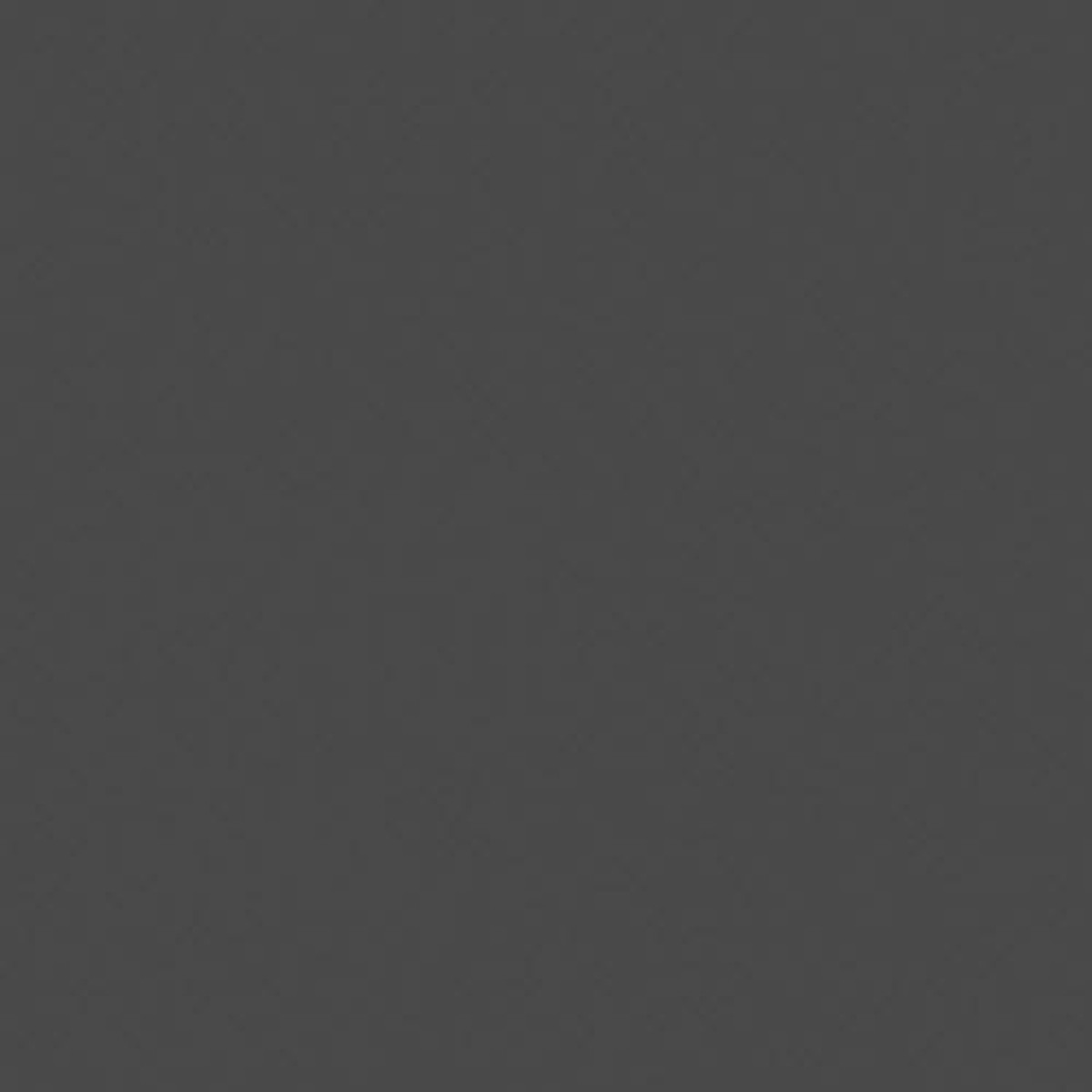 Rust-Oleum Specialty Paint 206540 Chalkboard Brush-On, Black, 30-Ounce, 30 Ounce, Fl Oz