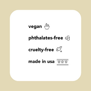 Mario Badescu Glycolic Foaming Cleanser for All Skin Types| Exfoliating Face Wash with Glycolic Acid & Aloe Vera| Visibly Evens Skin Tone & Texture | 6 Fl Oz (Pack of 1)